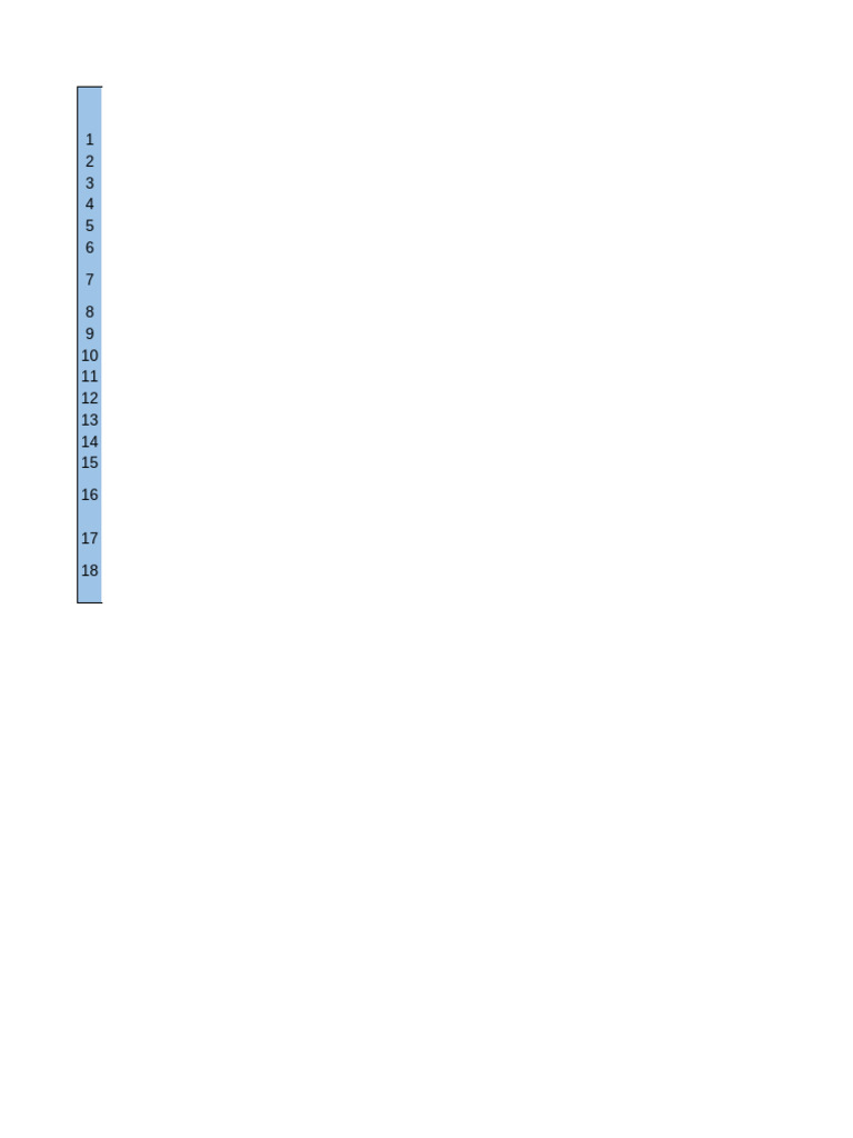 Secon OPP BSST 121 Data Set | PDF | Finance & Money Management