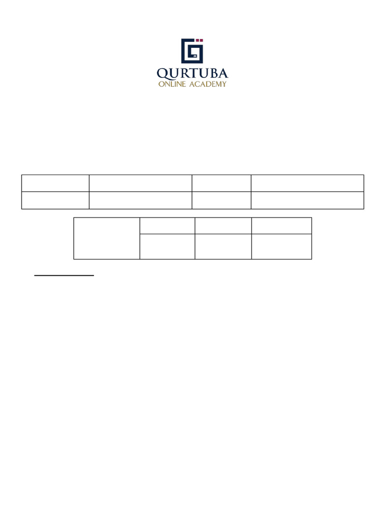 Grade 12 Accounting Term 2 Project | PDF | Dividend | Equity (Finance)