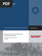 NDEP ACTION PLAN (2024-2025) | PDF