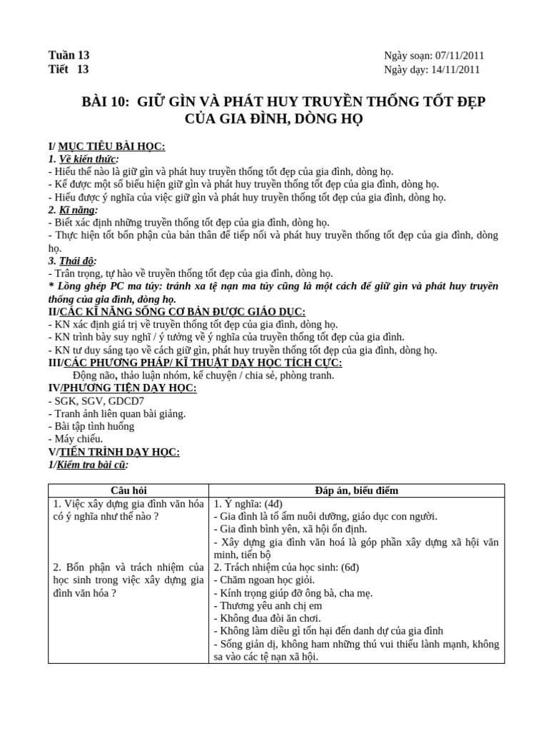cd | PDF