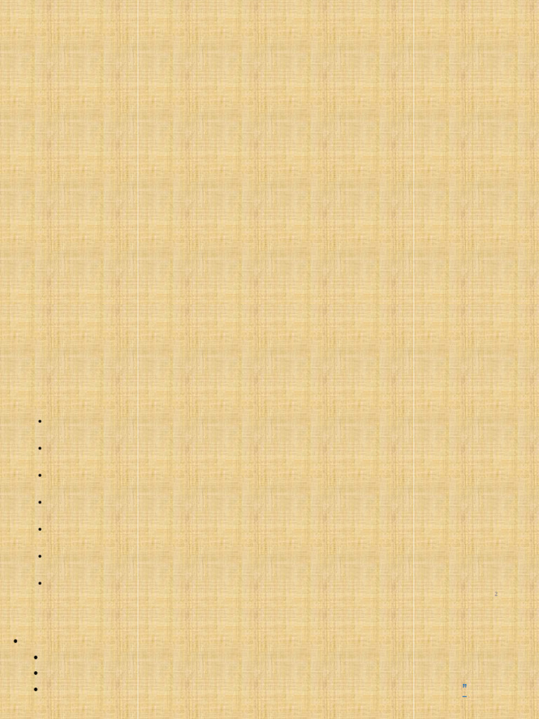 Lect 07 Sri Lankan Family | PDF | Family | Polygamy