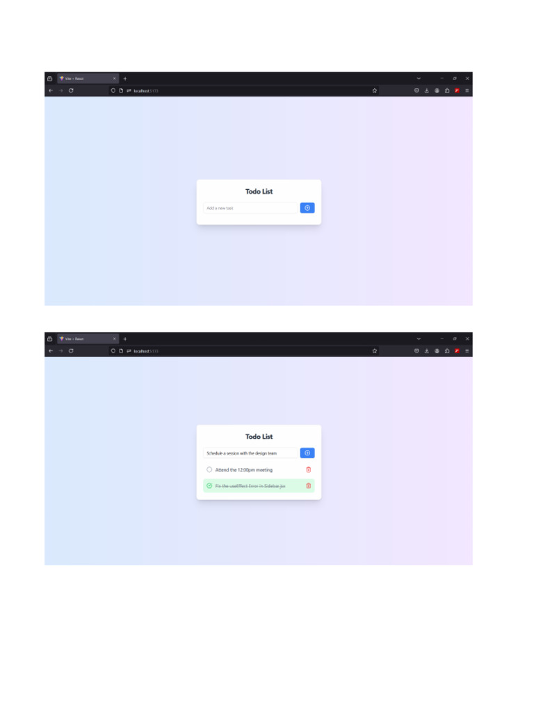 Pract 14 Print | PDF