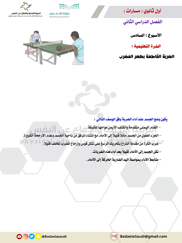 bf29aeaa-eff3-4036-bce7-f865b3cb0ff9 | PDF