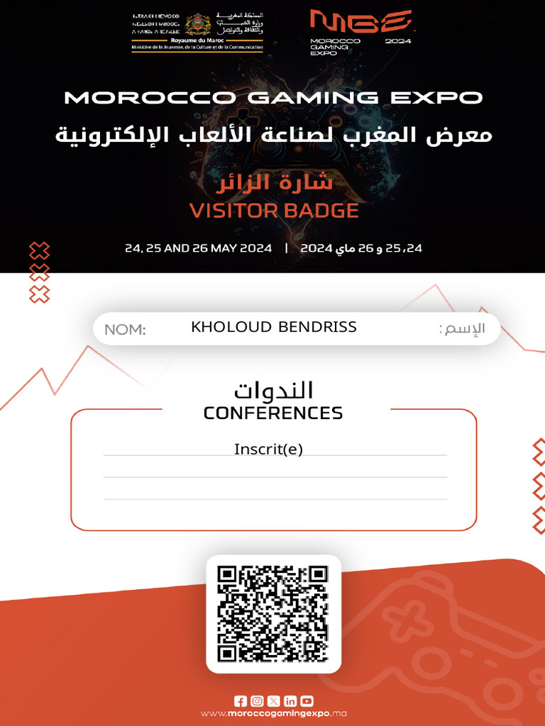 Badge 6337 | PDF | Technology & Engineering