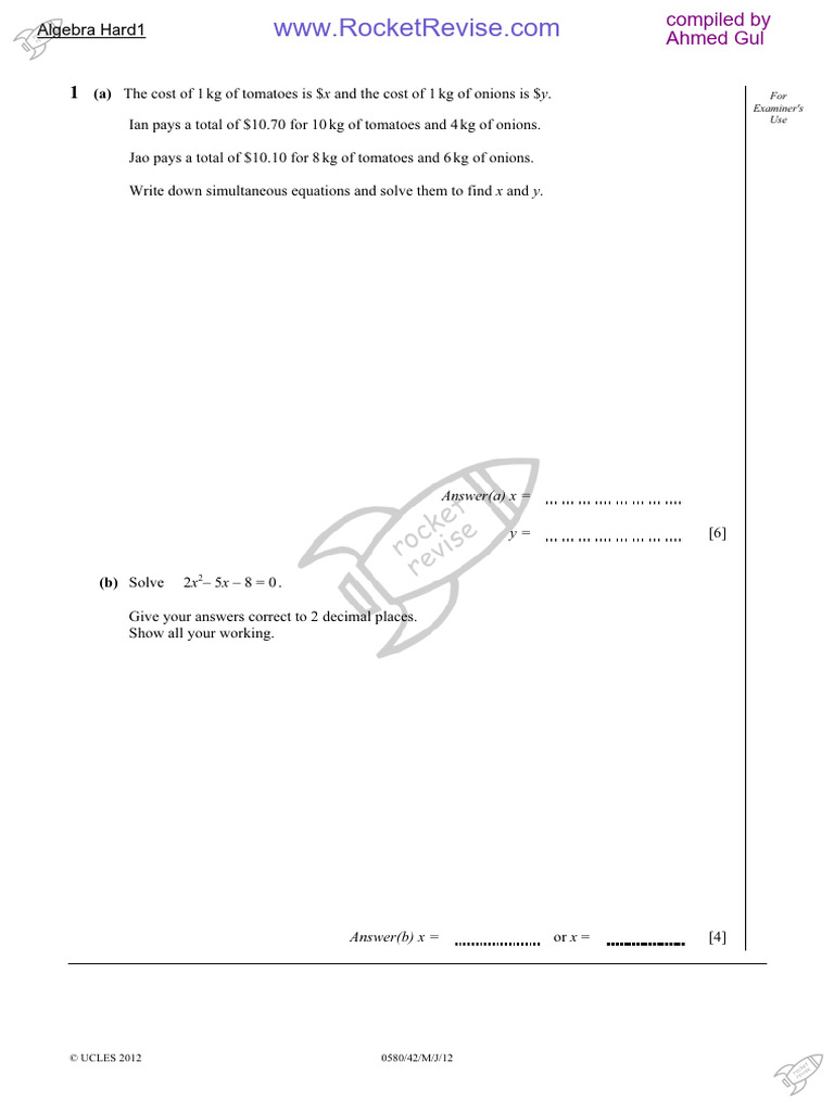 Algebra Hard QP1.Image - Marked.Image - Marked.Image - Marked.TextMark ...