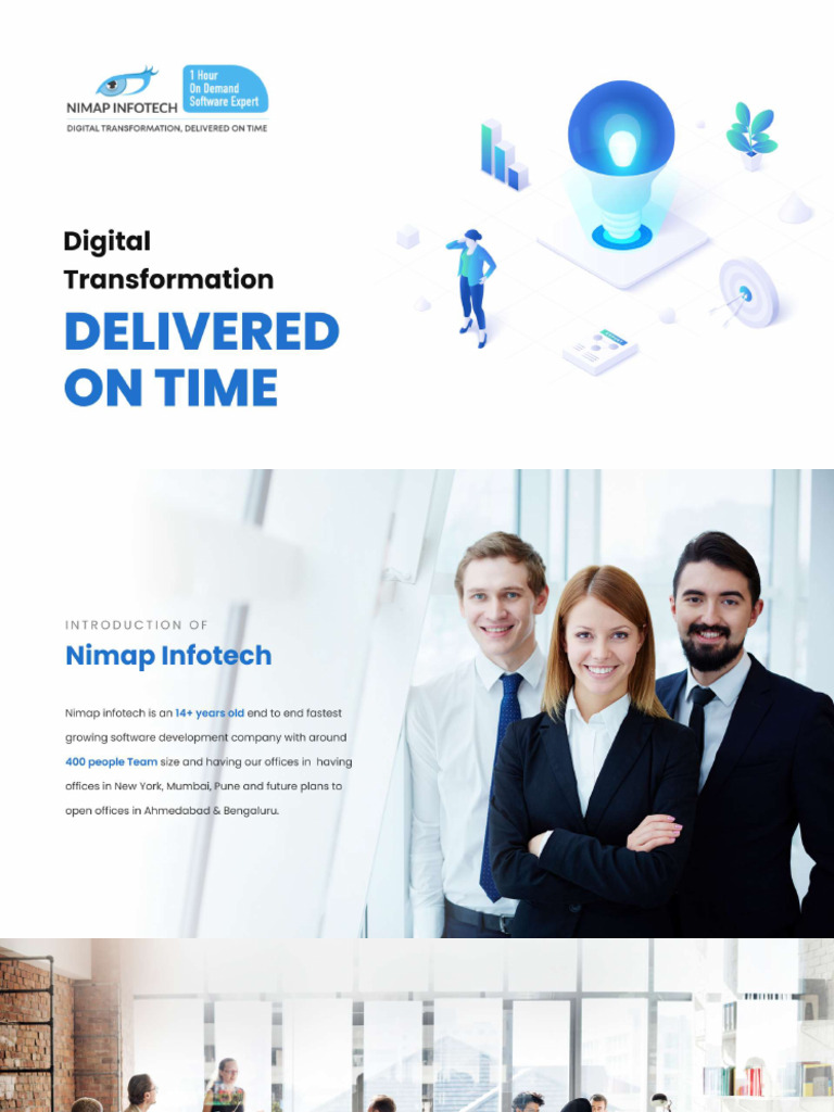 Nimap-Infotech-freshers-hiring | PDF Nimap-Infotech-freshers-hiring | PDF