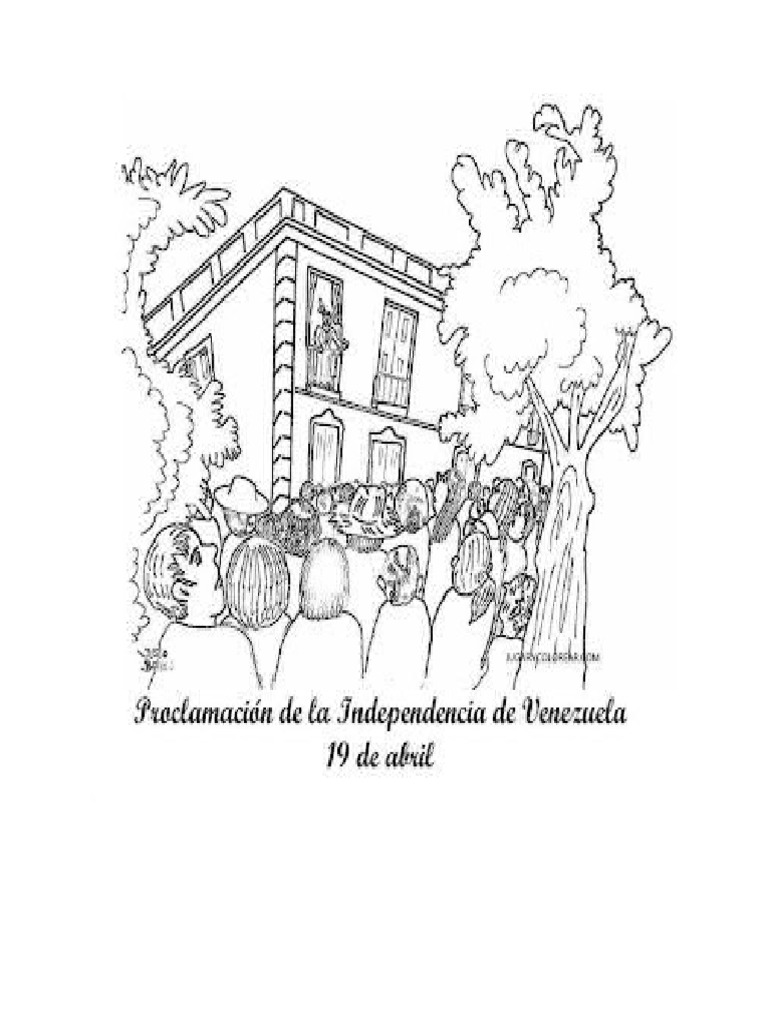 Que Es El Chigüire | PDF