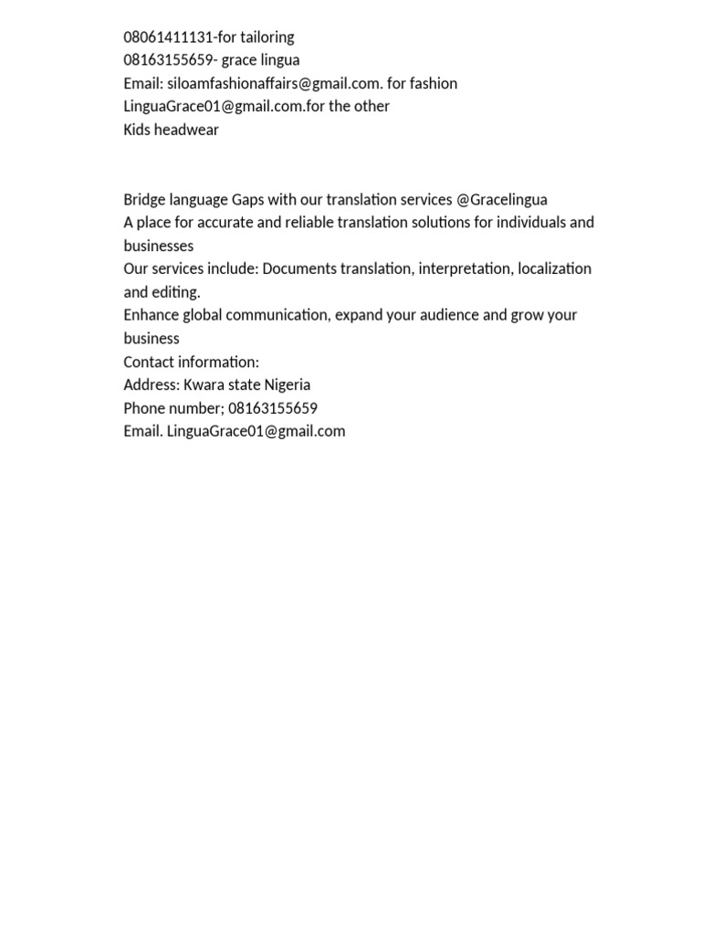 MMMMMMM | PDF