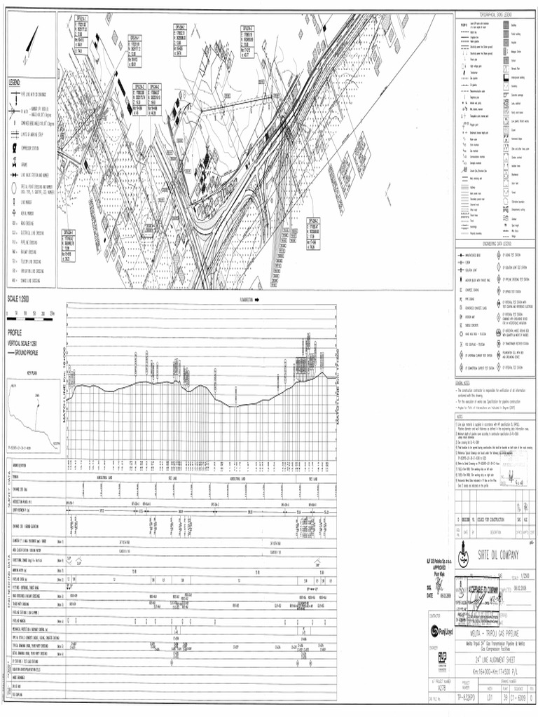 39-C1-6009 Rev-0 | PDF