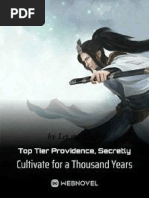 Guide - Class Setups - Official Calamity Mod Wiki | PDF