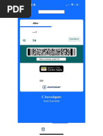 Évaluation d'Entreprise: Méthodes DCF et Gordon-Shapiro | PDF ...