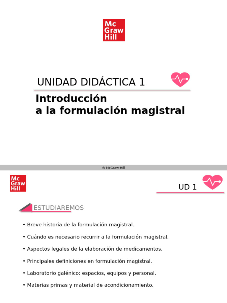 U01 Prs | PDF | Medicamentos con receta | Farmacéutico