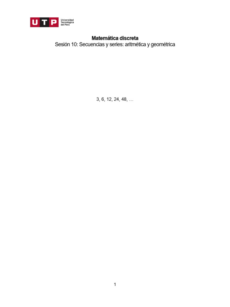 S10 S1+-+GUuC3u | PDF