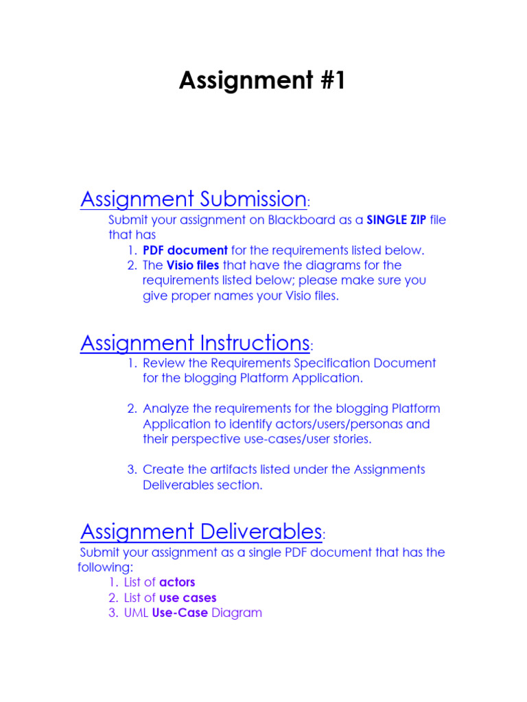 Instr 1 | PDF | Art | Computers