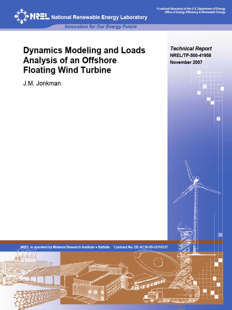 Dynamics Modeling and Loads | PDF | Equations Of Motion | Force