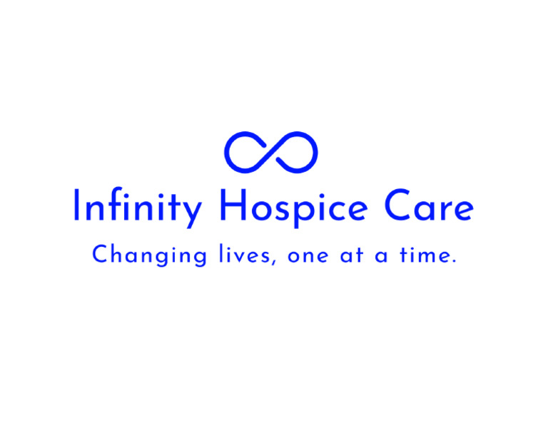 Infinity Hospice Care | PDF