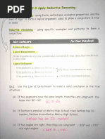 VHL - Senderos 2 PRIME, Student's Edition | PDF