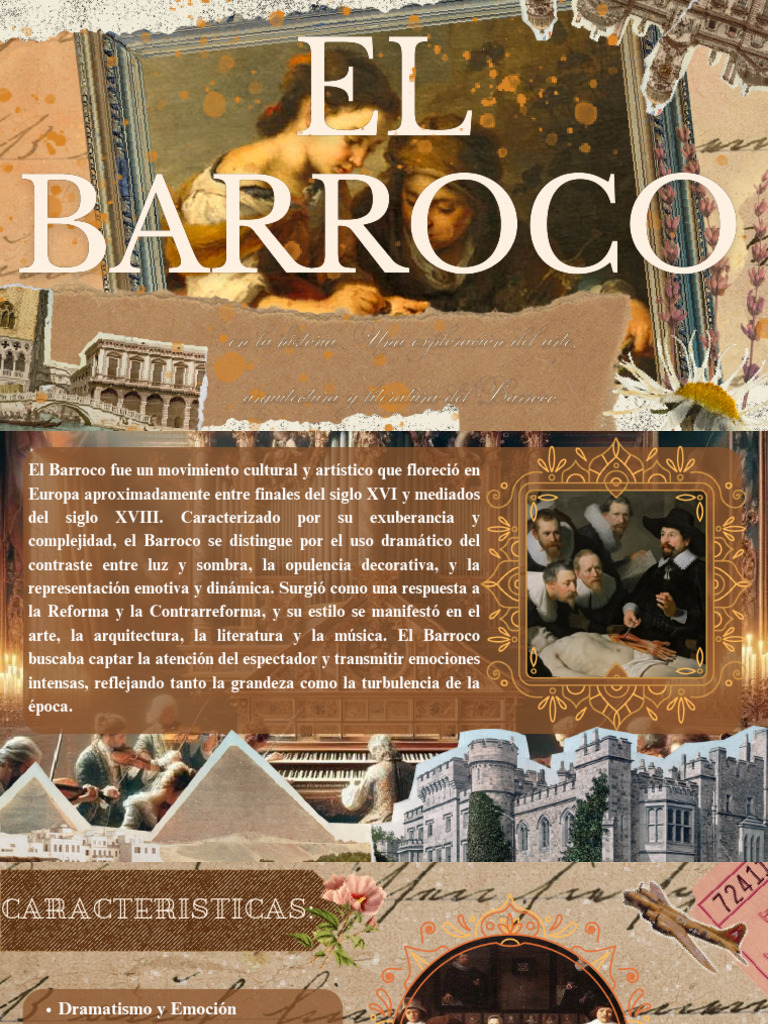 Grey and Black Vintage Scrapbook Paper Bible Verse Prophet Church Presentation.pdf | PDF ...