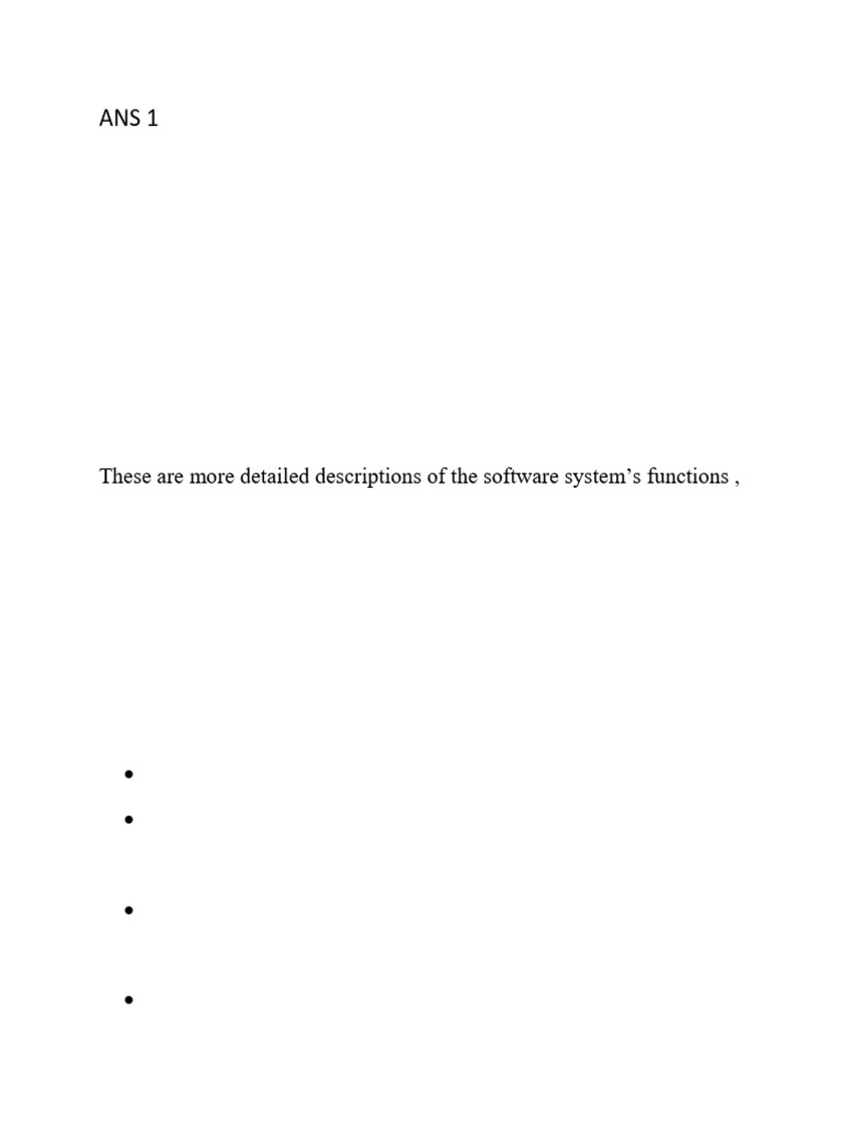 Chapter 4 Computer Networks | PDF | Automated Teller Machine | System