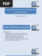 Valve Greasing Best Practices Guide | PDF | Valve | Lubricant