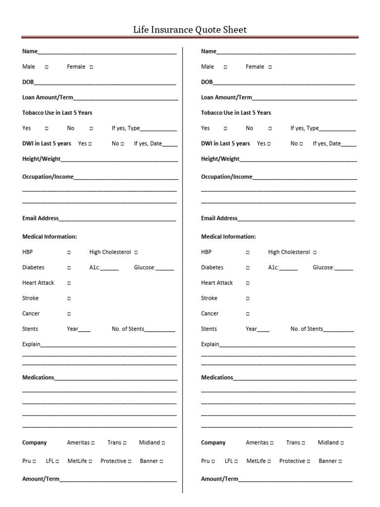 Life | PDF | Medical Specialties | Medicine