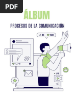 Modelo Transaccional de Barnlund | PDF