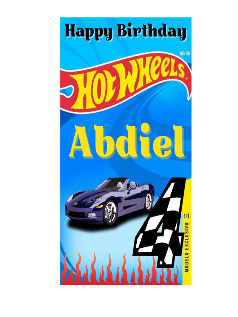 Abdiel 20241015 173950 0000 | PDF