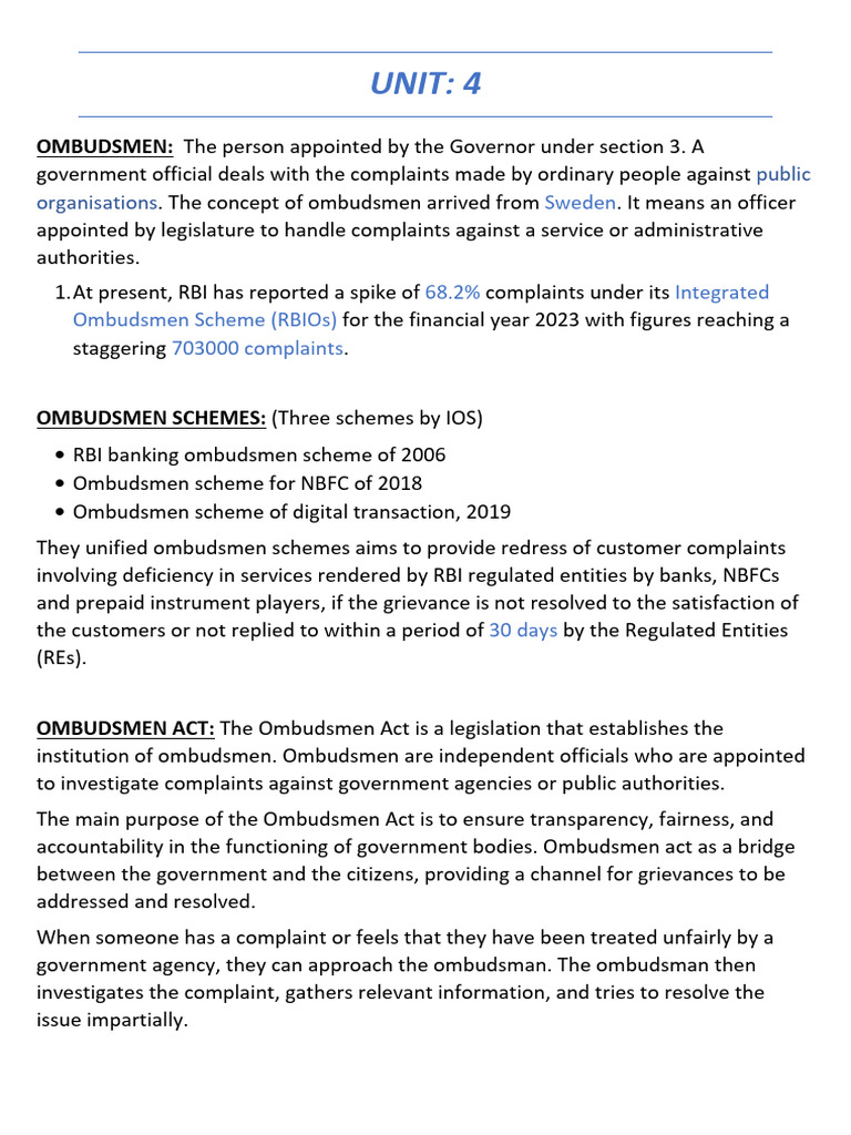 Unit 4 Law | PDF | Taxes | Insurance