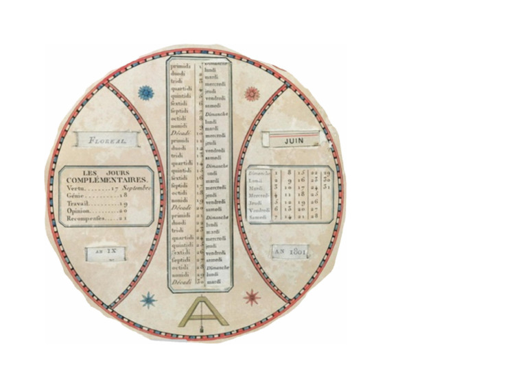 213fee61-557b-4aec-85e9-97af7c410730 | PDF