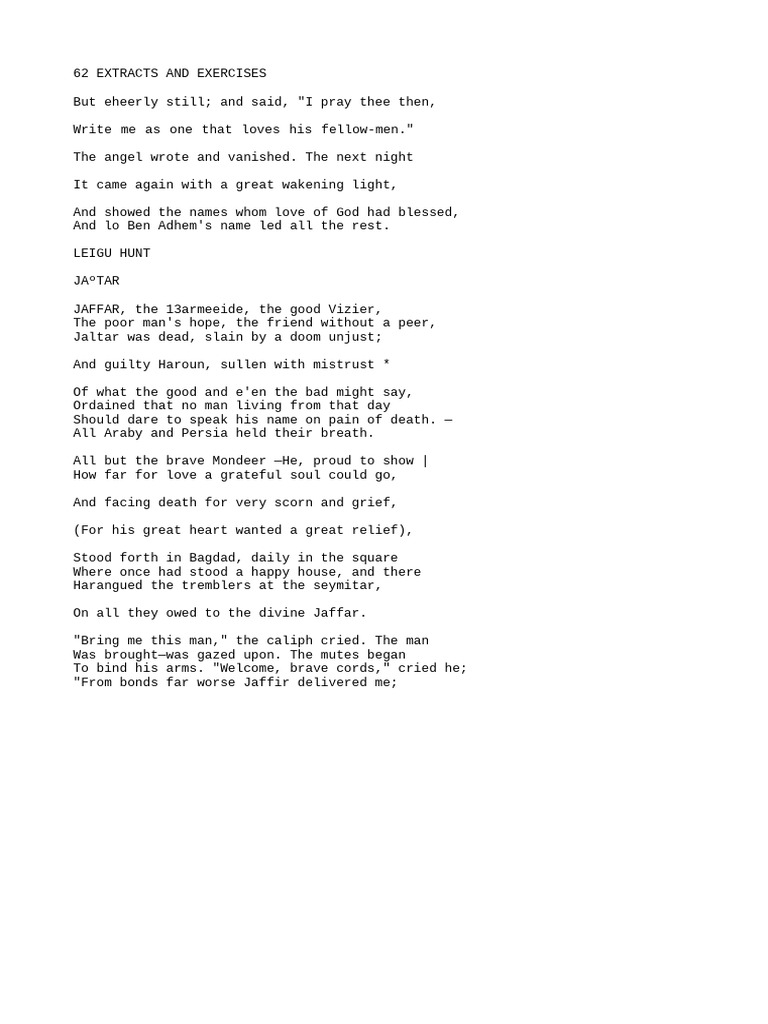 Copy Writing Job | PDF | Excalibur