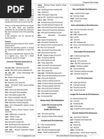 Index Pinnacle 6th Edition Maths | PDF