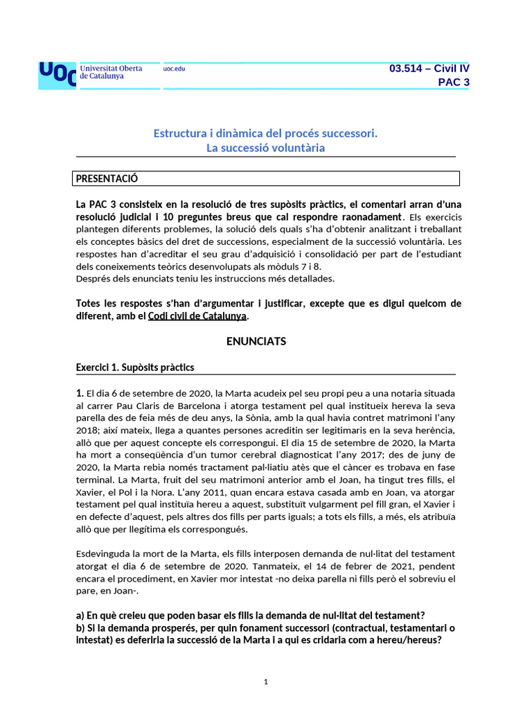 PAC3 2021 1.vf | PDF