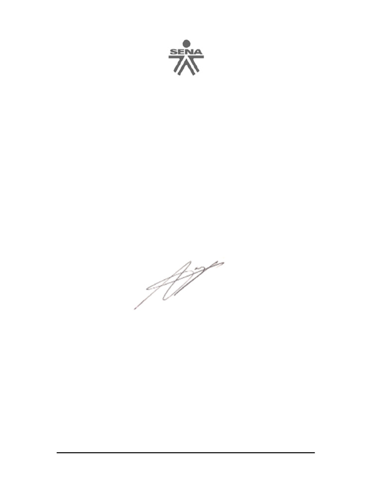 Constancia Virtual | PDF