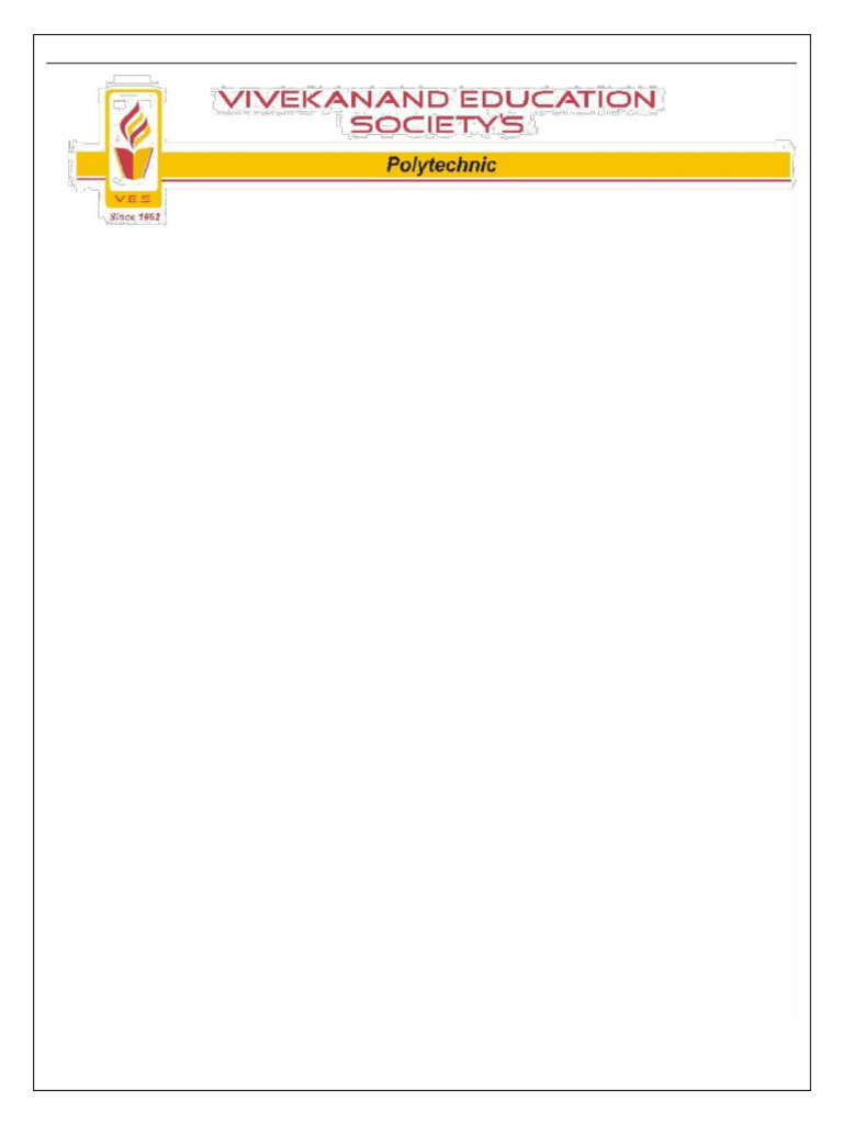 CND MP | PDF | Internet | Computer Network