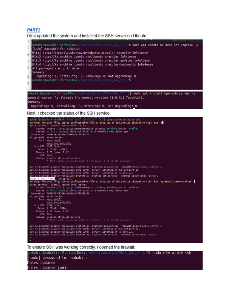 PART2 | PDF