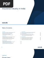 Balanced Score Card For Insurance - MyPF - My | PDF | Insurance ...