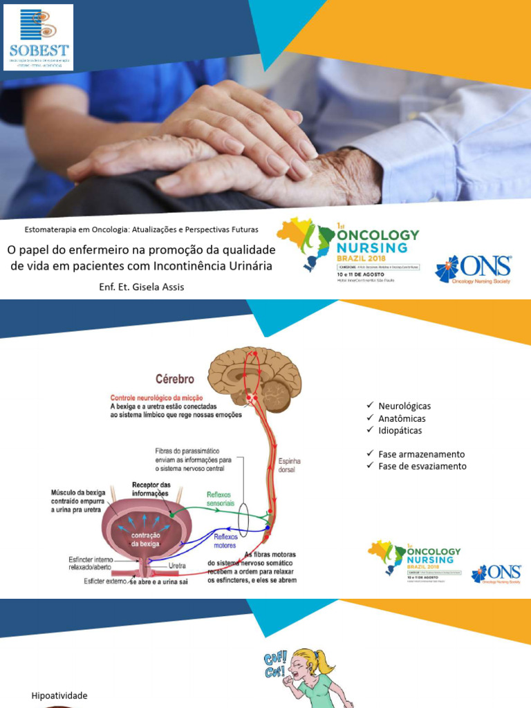 11h35 Gisela Assis - Neri 11-08 | PDF