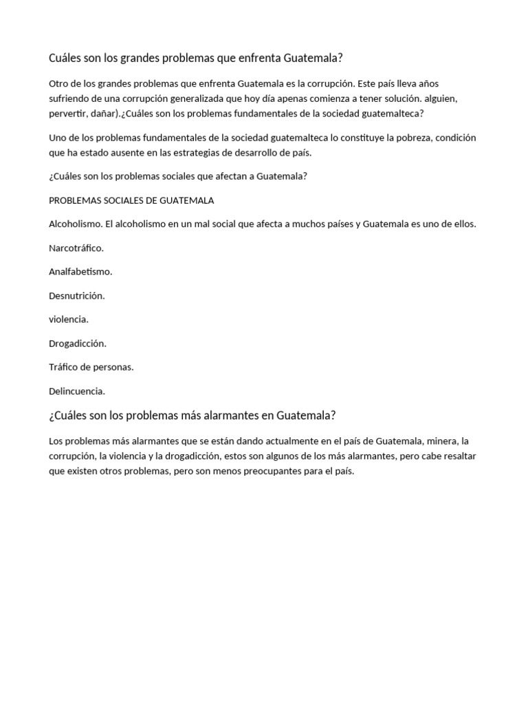 Nuevo Documento | PDF