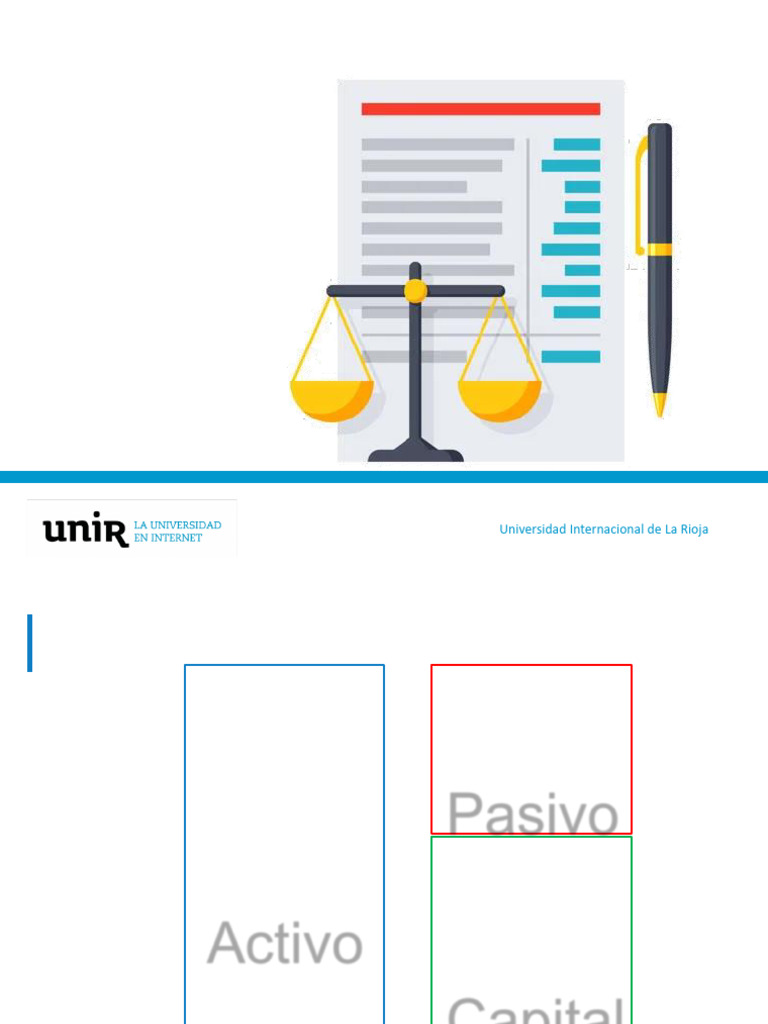 CLASE 3-TEMA 2 | PDF