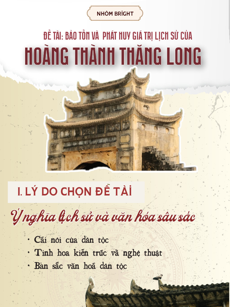 Tieu luan | PDF