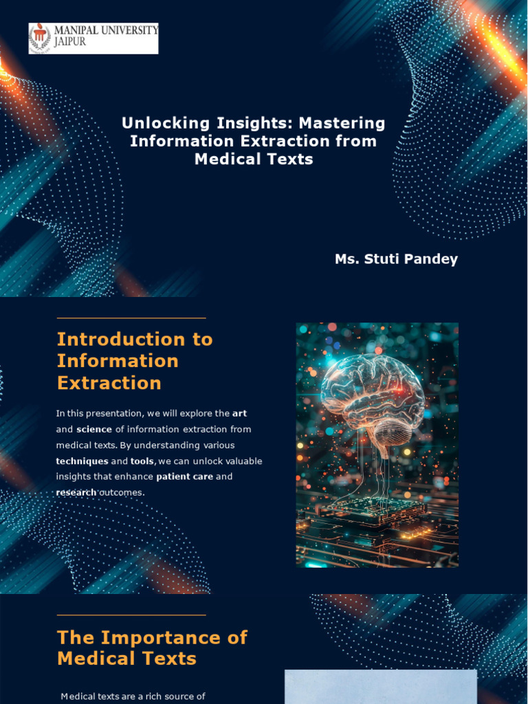 Ilovepdf Merged-6 | PDF | Data Analysis | Analytics