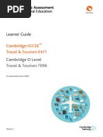 Coordination and Response - IGCSE Biology Notes (2020) | PDF | Synapse ...