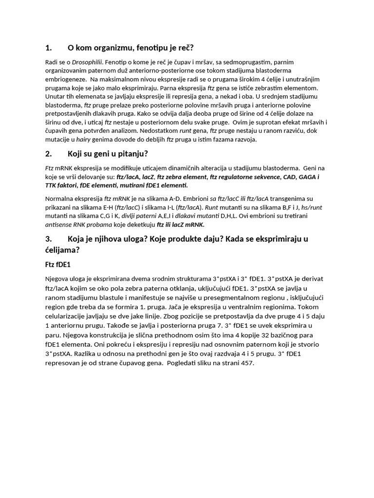 Diskusija | PDF