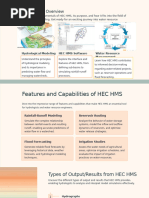 HEC SSPTrainingManual | PDF | Microsoft Excel | Skewness