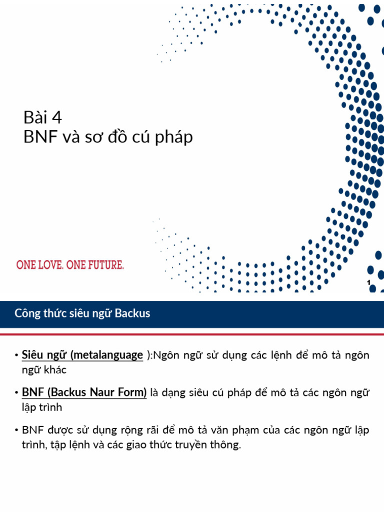 Unit 4 | PDF