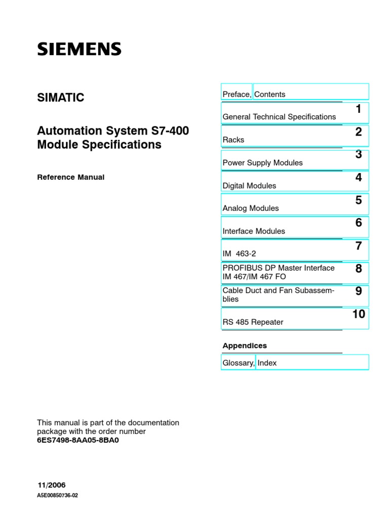 425rfh e | PDF | Parameter (Computer Programming) | Trademark