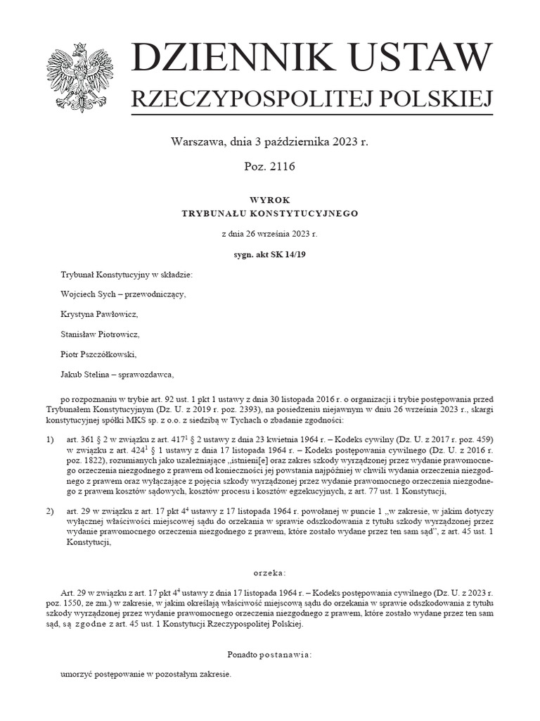 D20232116 - Kopia | PDF