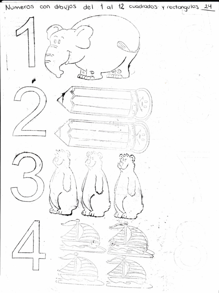 Inventario Personal Sellos | PDF