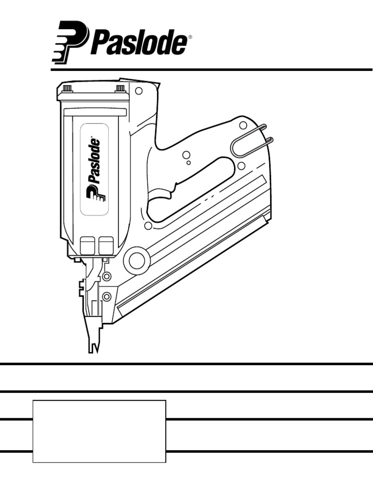 Im350ct Nicd Nimh Up To 02-06 | PDF | Electrical Connector | Screw