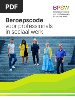 Faq Prijs Van de Liefde | PDF